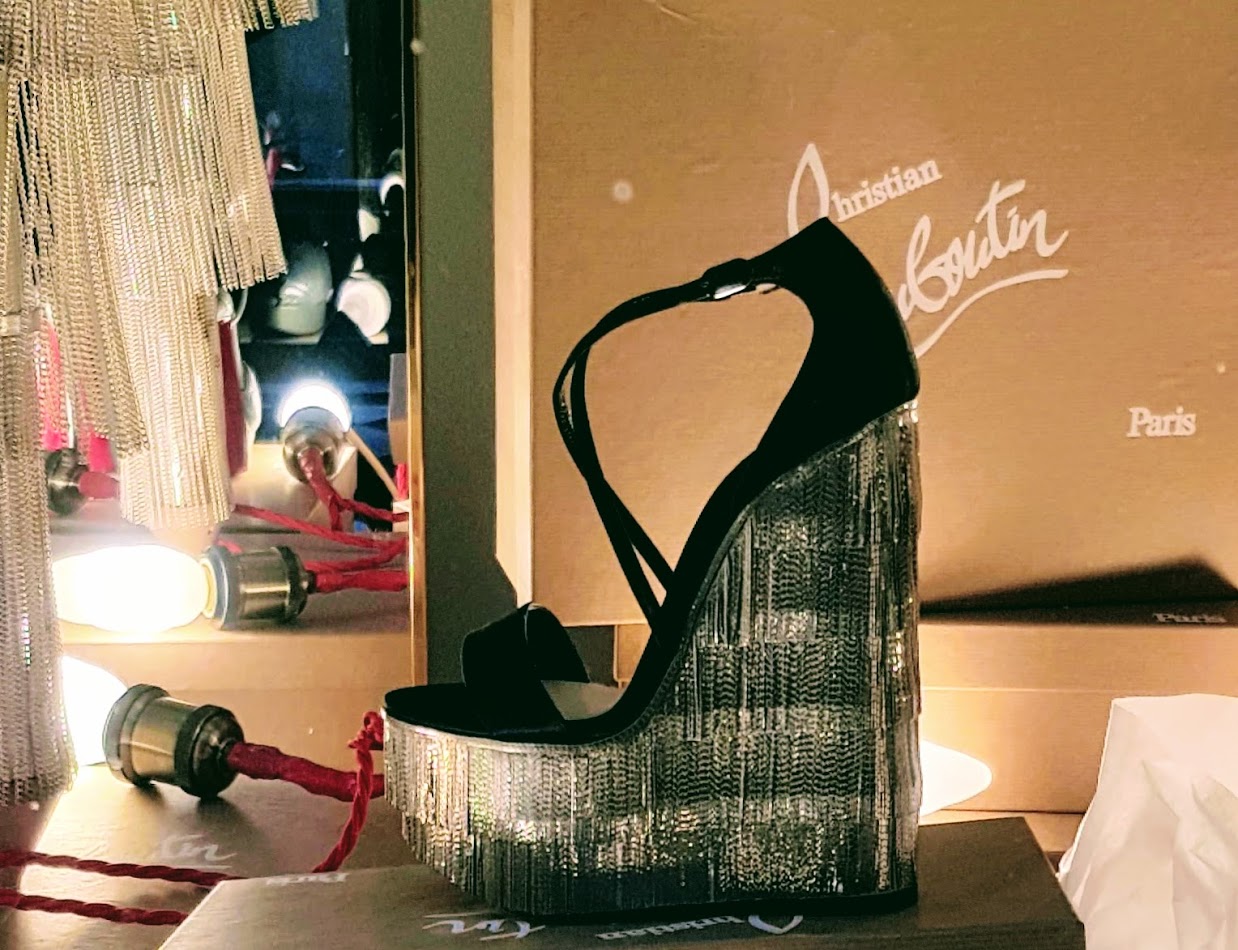 Dans l’espace-temps des Passages : du Palais Royal au boulevard ...